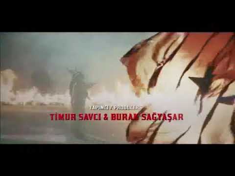 Кавл 264 бо забони точики