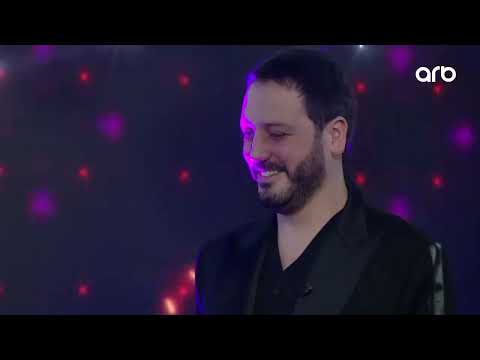 Söhbət var | Rəsul Əfəndiyev | Sən bil bəsimdi