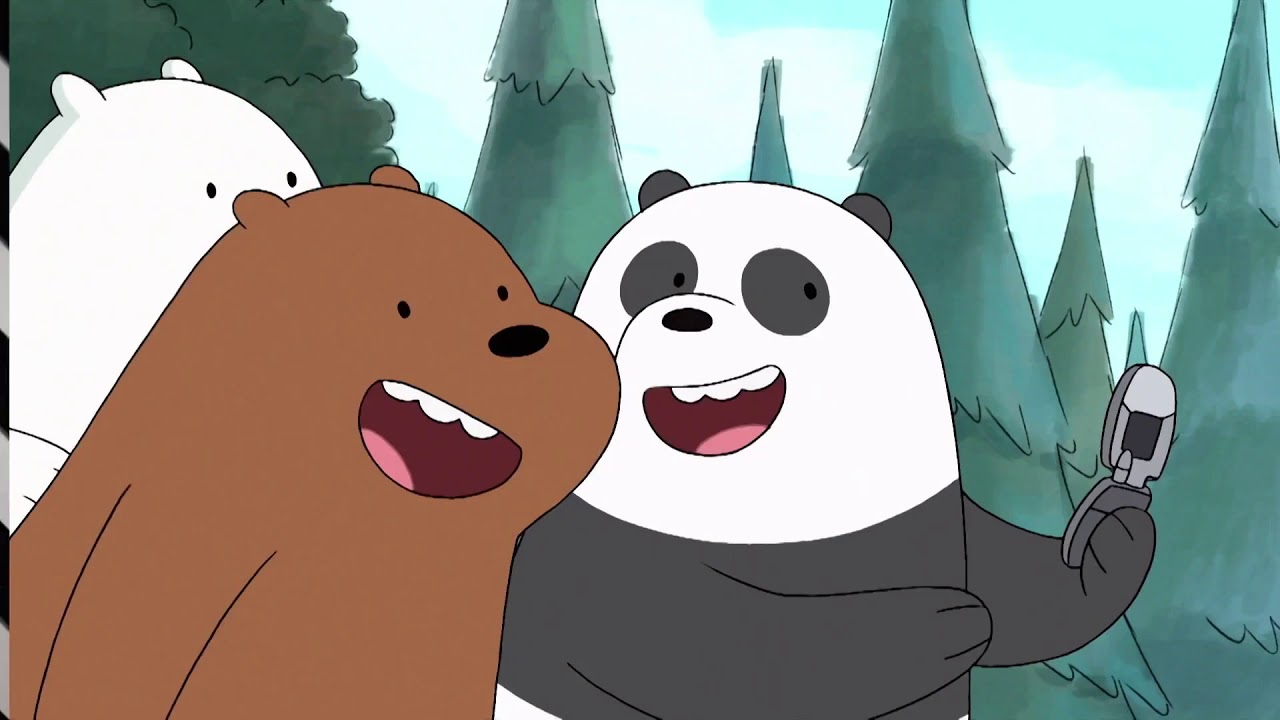 Cartoon Network HD France (Switzerland) - Continuity (February 1-2 ...