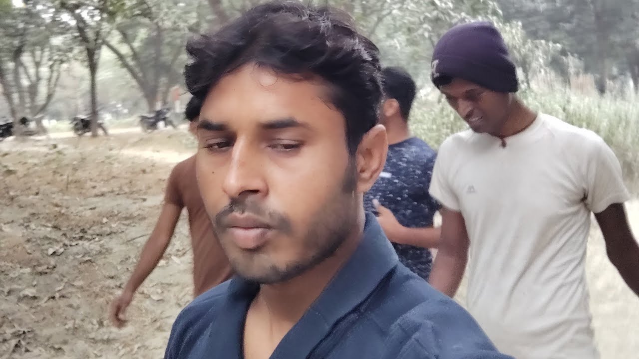 Jk watika is live - YouTube