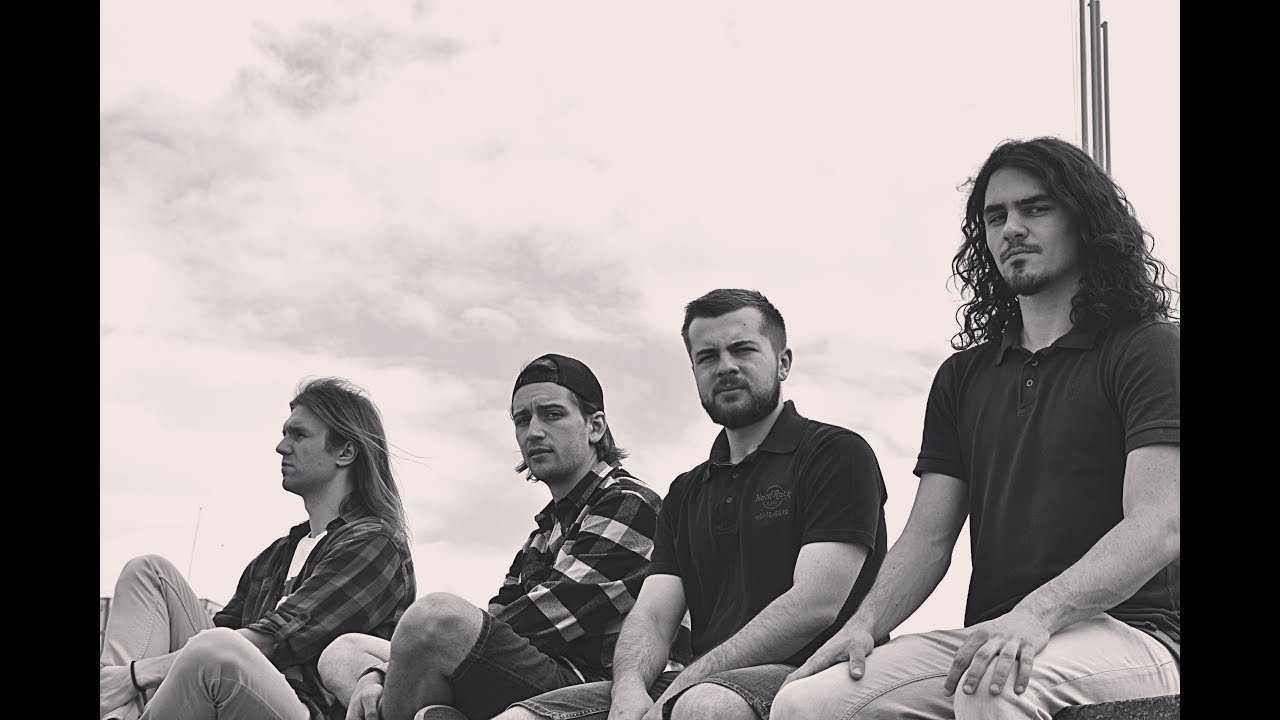 SLOMAN_PROMO - YouTube