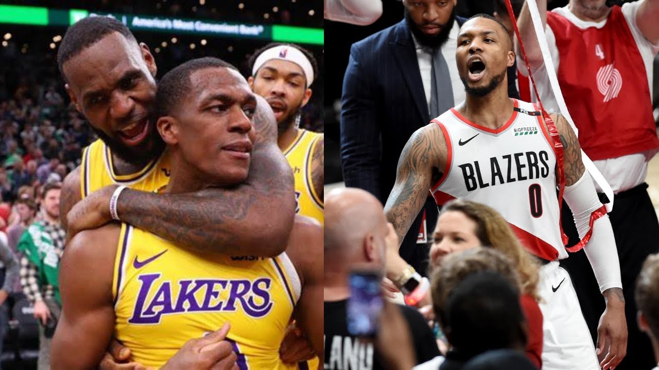 NBA clutch Moments - YouTube