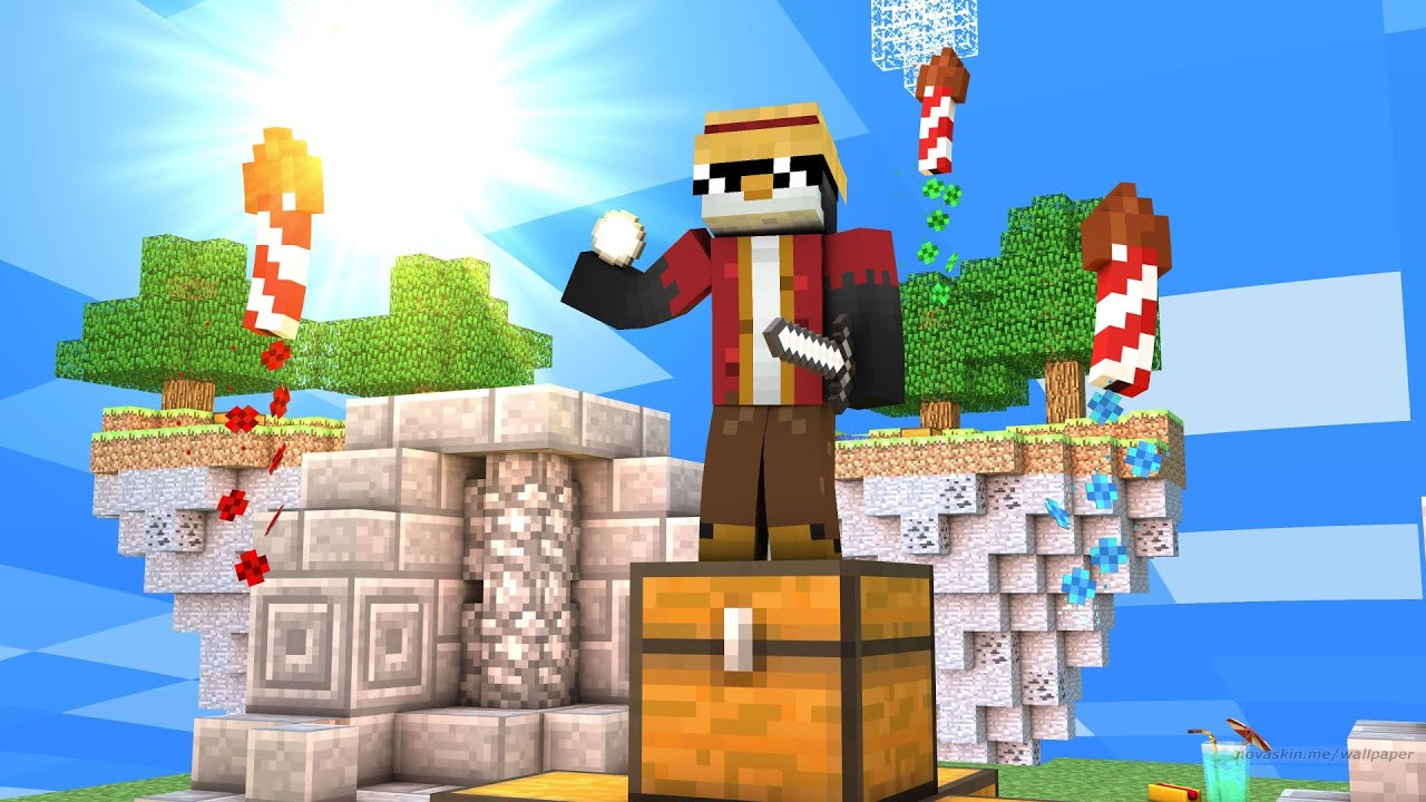 Fyremc live - YouTube