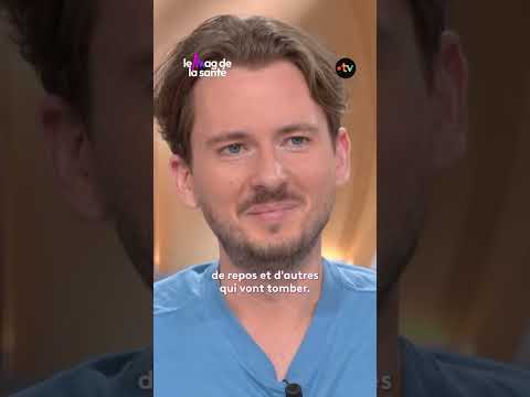 🔬 L’épilation laser, ça fonctionne comment ?