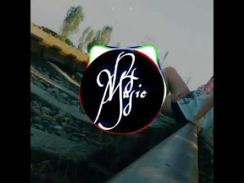 İran mahnısı superdi