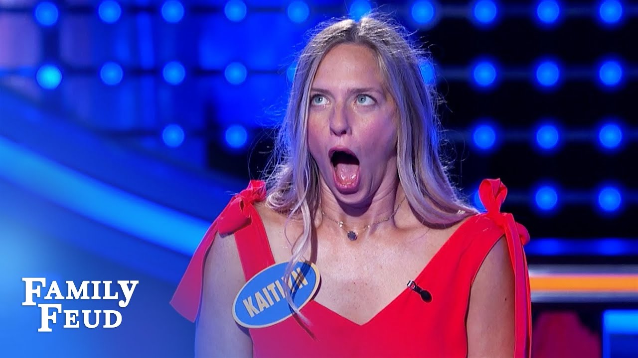 199 points. One answer left. - YouTube