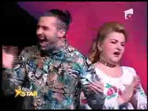 Cô gái múa cột hay nhất thế giới - Emily Moskalenko - YouTube