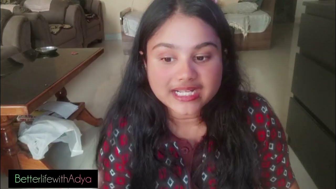 4 steps to Attract your desires - YouTube