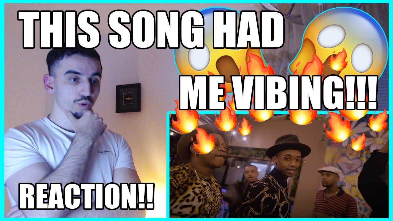 TOSS, Scotts Maphuma & Young Stunna - Mjolo (Part 2) w/ Uncool MC ...