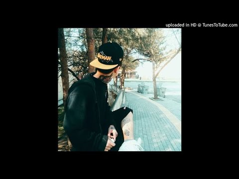 Miğfemiral-Bas Geri Beat (Prod. DenizkanBoz)
