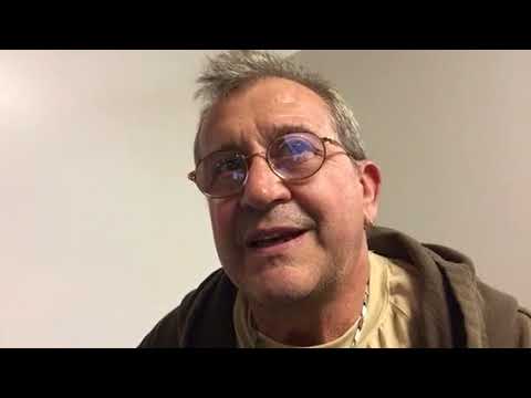 Gilberto Bello / MATRIX - YouTube