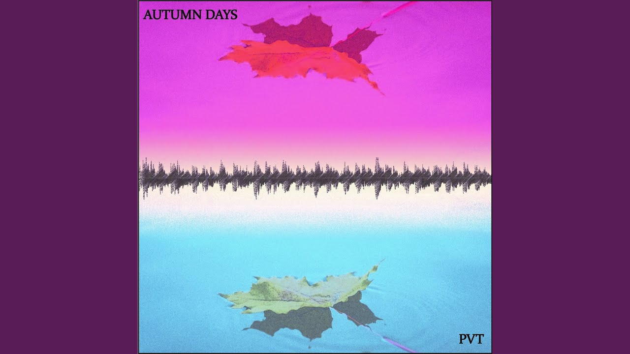 Ranting and Raving - YouTube