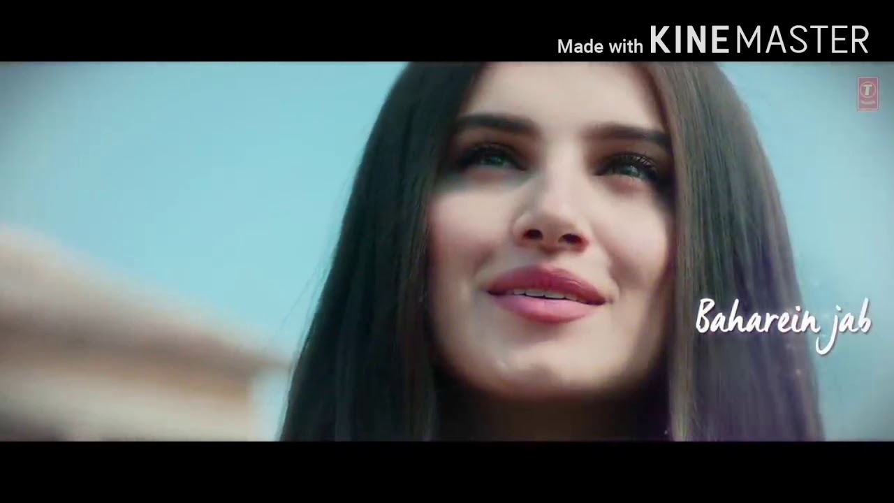 Marjawa full movie - YouTube