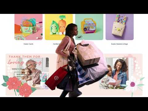 What does Big Ass Bag (bab) do?