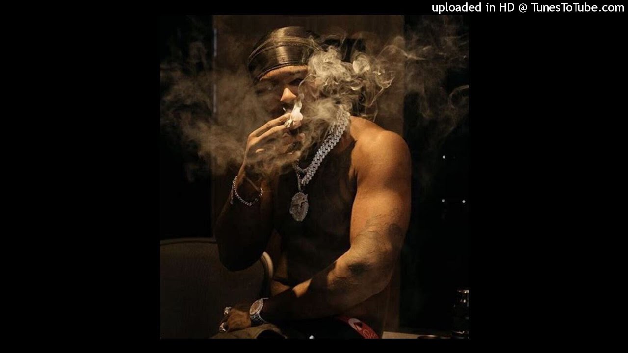 Pop Smoke x Drake Drill Remix "Double It" (prod. Raptor) - YouTube