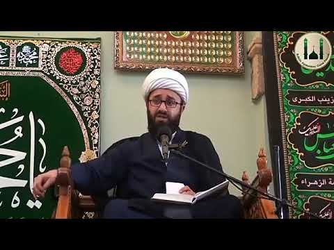 İMTAHAN - HACI SALEH