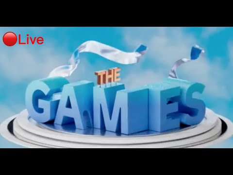 🔴Live: Playing The Games Roblox Event Countdown Part 2 - YouTube