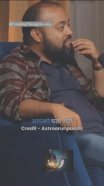 Ambani Shirt 80cr Elon Musk 24 Million Dollar Home Buy 🤑 ft ...