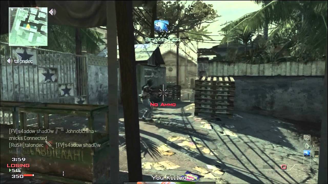 LoLz Modern Warfare 3 Clan Tag Ep 27 Funny MW3 Trolling YouTube lolz-modern-warfare-3-clan-tag-ep-27-funny-mw3-trolling-youtube