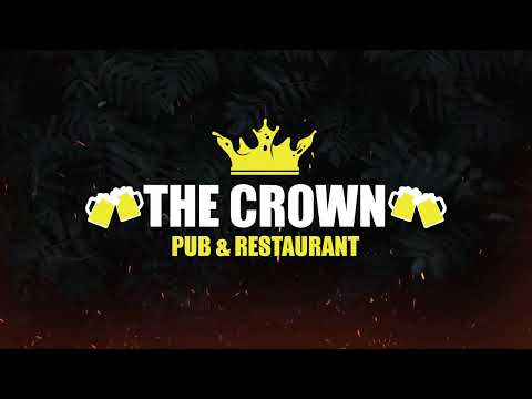 Thecrown