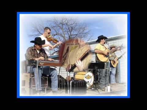 Landon Dodd ~ New Lips - YouTube