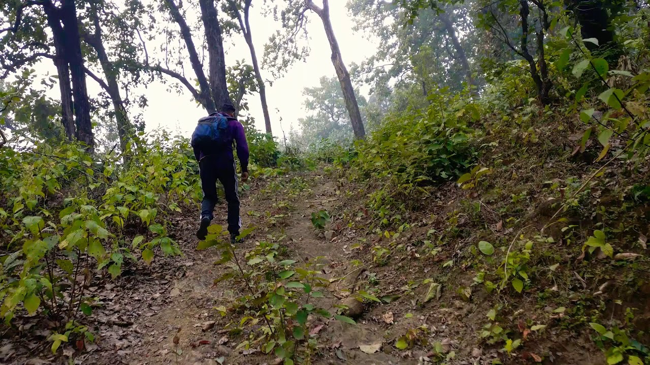 Exploring Everywhere it's really so much Fun. - YouTube