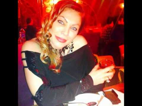 Ay Amor & Serpil Türkaslan 1- Monica Molina