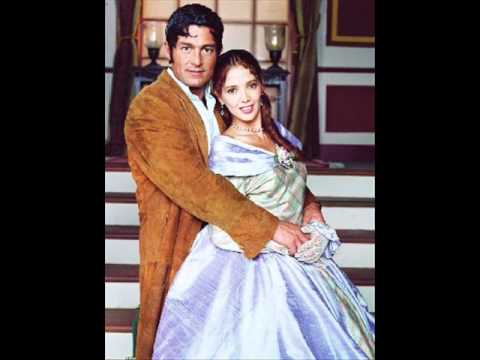 Telenovelas de Fernando Colunga Parte 6 - YouTube