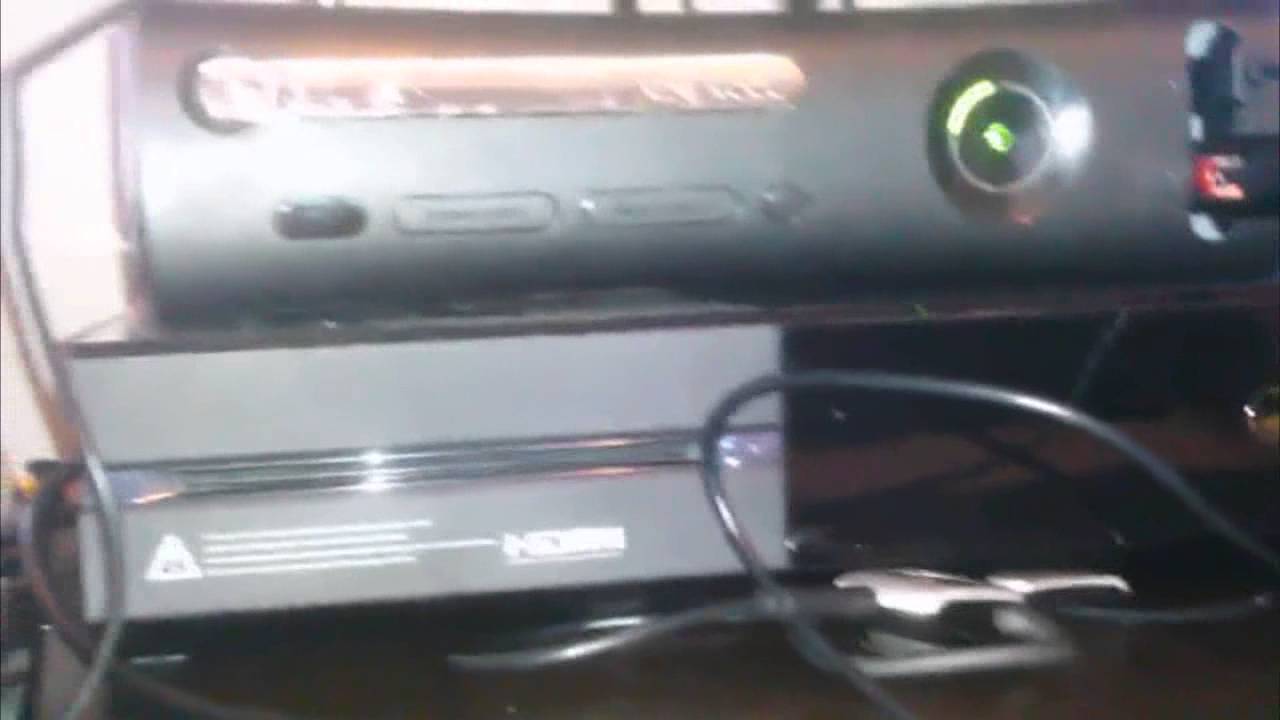 Bastrin: 2014 Setup! - YouTube
