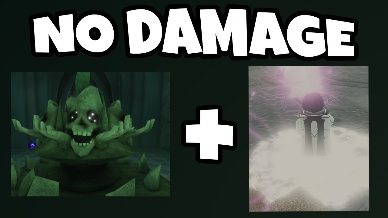 INVINCIBLE DILUVIAN MECHANISM BUILD | Deepwoken - YouTube