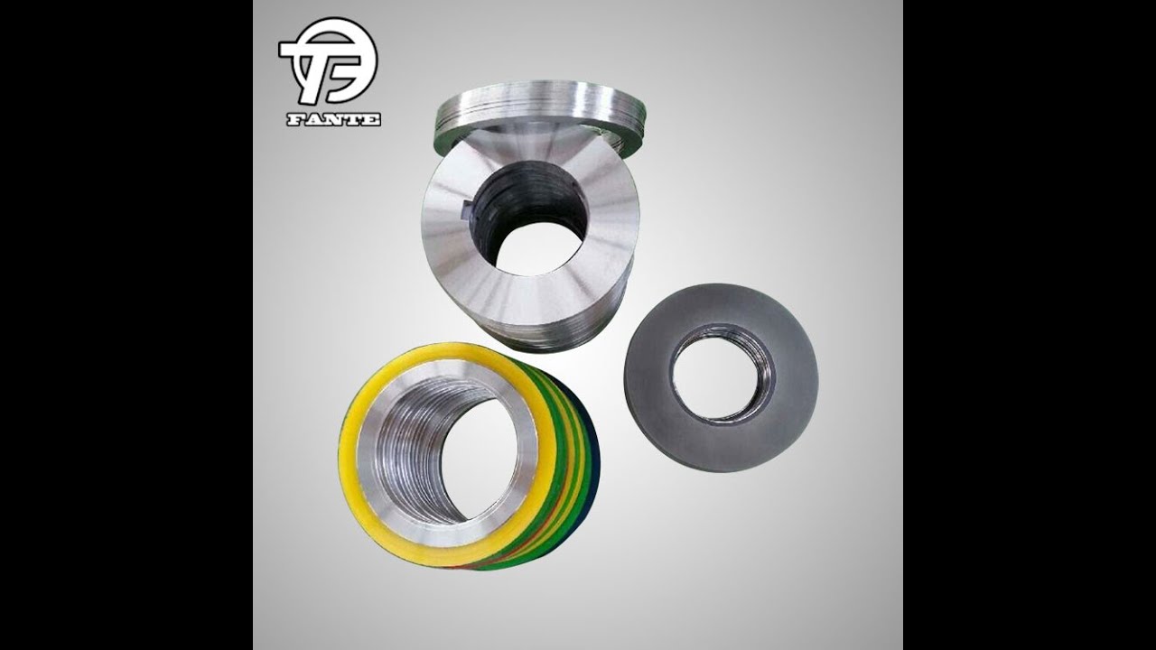 Circular roll shearing metal slitter blade Round steel coil slitting ...