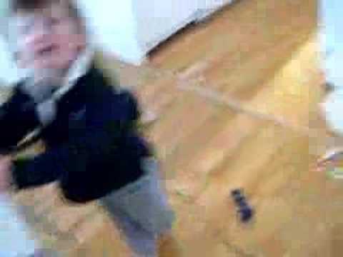 dkkdkd - YouTube