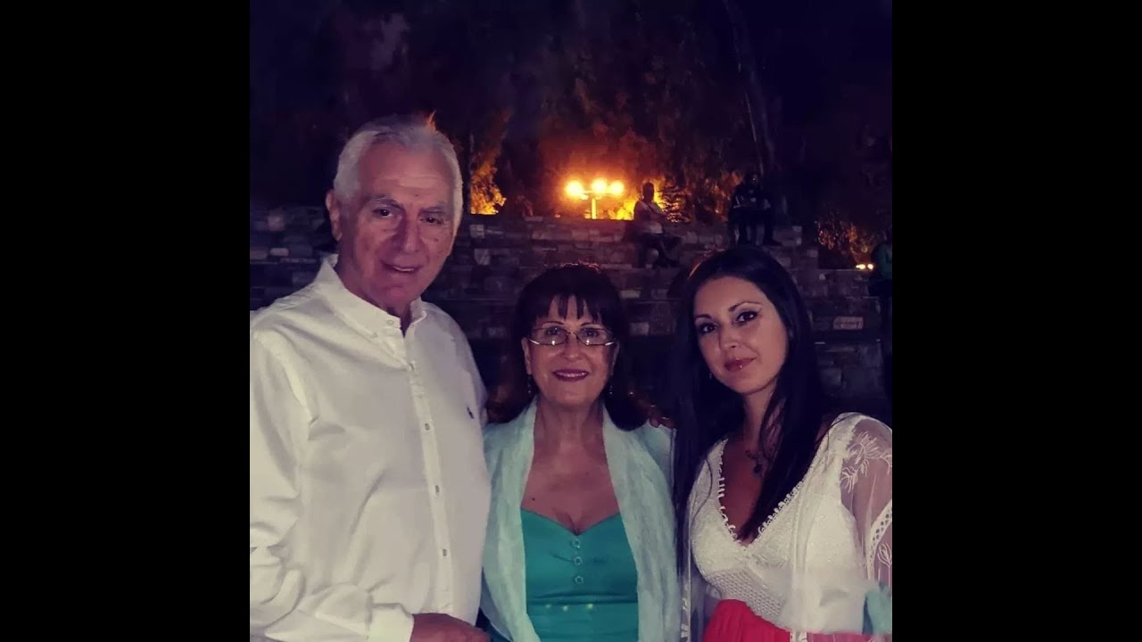 ΤΑ ΠΑΛΑΙΑ ΜΟΥ ΒΑΣΑΝΑ (ΒΛΑΧΑ ΝΑΞΟΥ) ΒΟΥΛΑ ΡΕΦΕΝΕ+ΘΑΛΑΣΣΙΝΟΙ ΤΑΞΙΔΕΥΤΕΣ ...