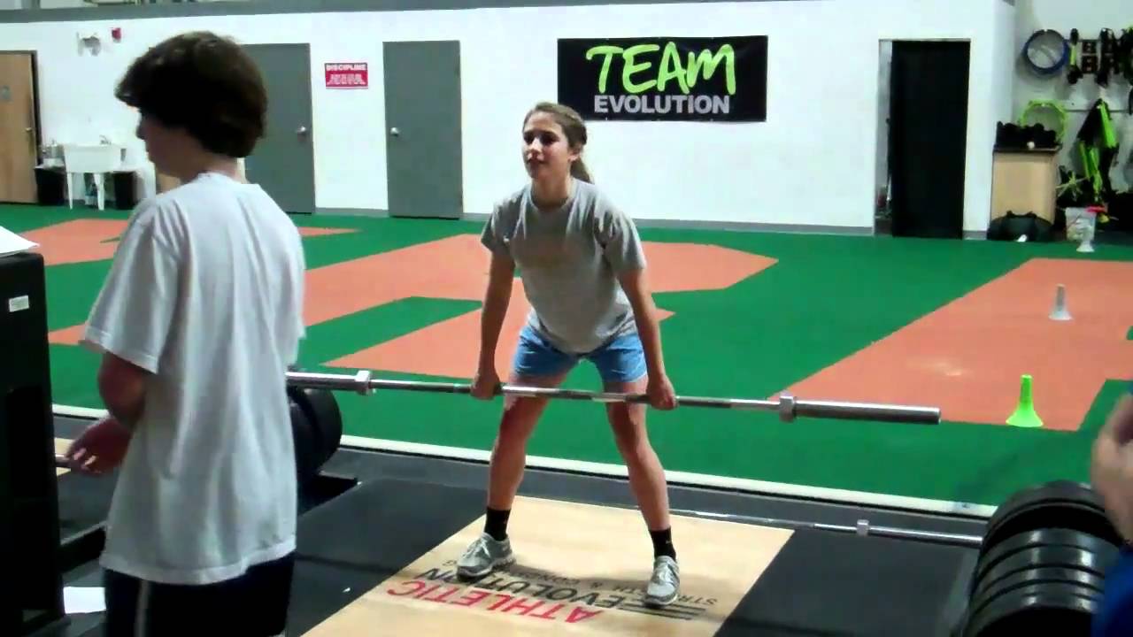Alex Doody working on Snatch - YouTube