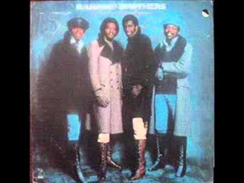 Barrino Brothers "Well Worth Waiting For Your Love" - YouTube