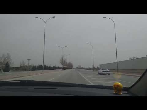 Aysel ne kadar hız yapabiliyor dedik🤣🤣140🧿