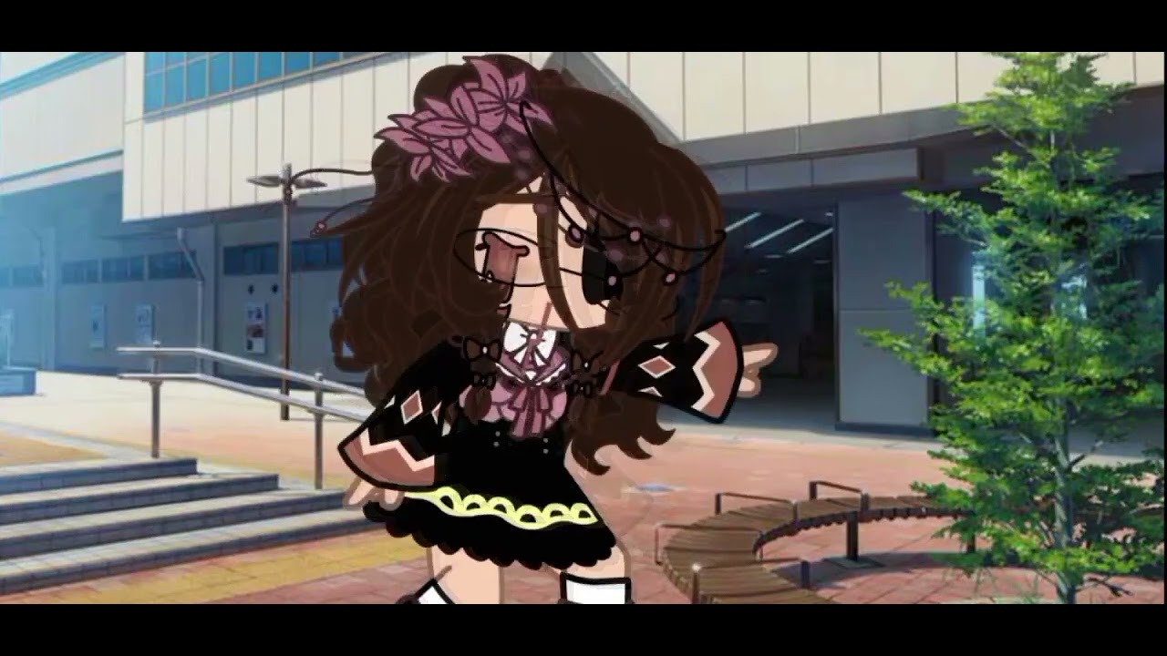 blury face meme//i just made this up// - YouTube