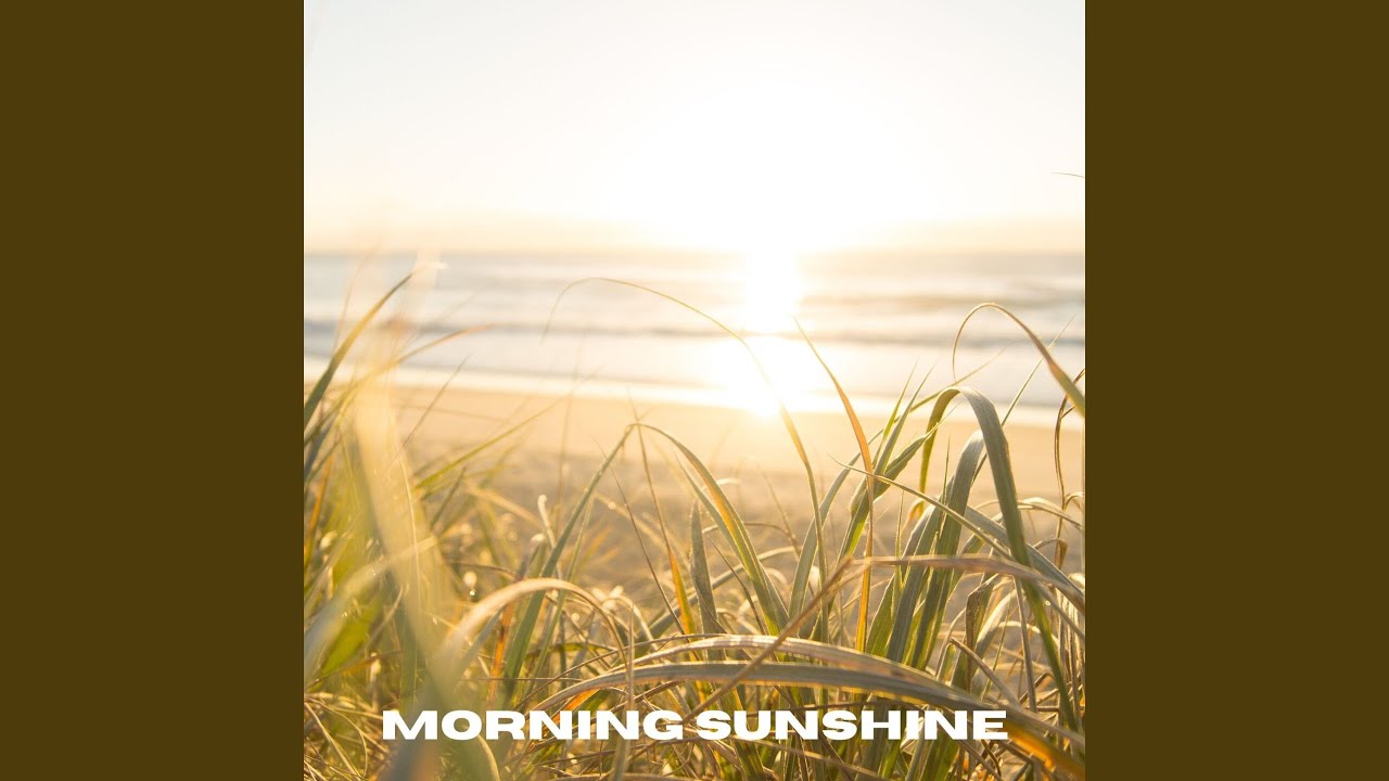 Ethereal Ensemble (Loopable, No Fade) - YouTube