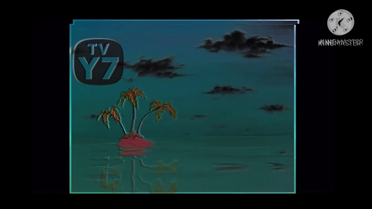 Spongebob Squarepants Theme Song In G Major 12 Youtube
