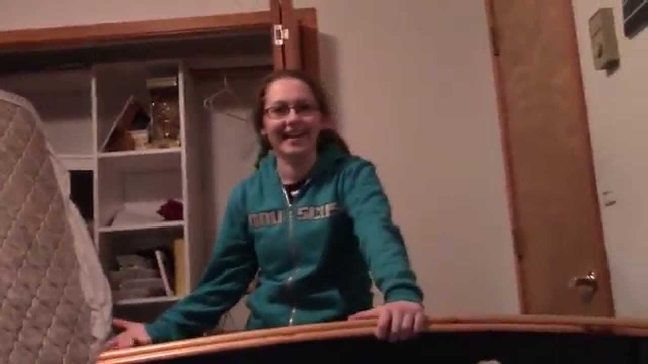 Epic Percy Jackson Rant - YouTube