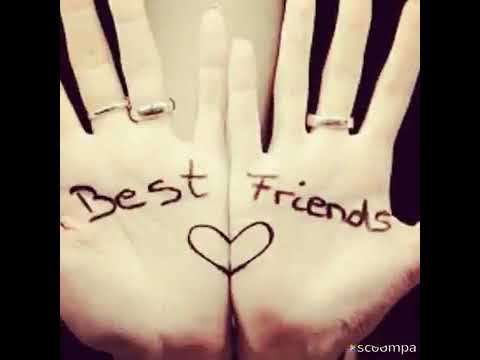 Kankaya aid videolar 😍💙Dosta aid videolar