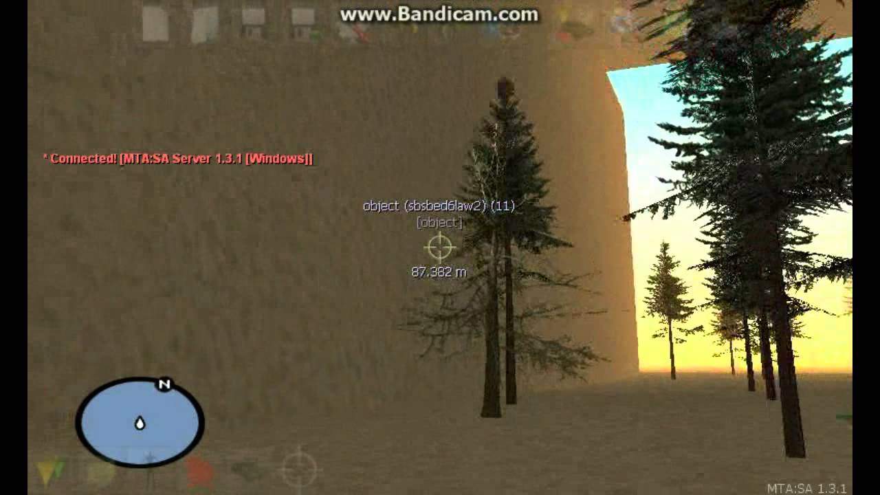 Castle Wars 3 - YouTube