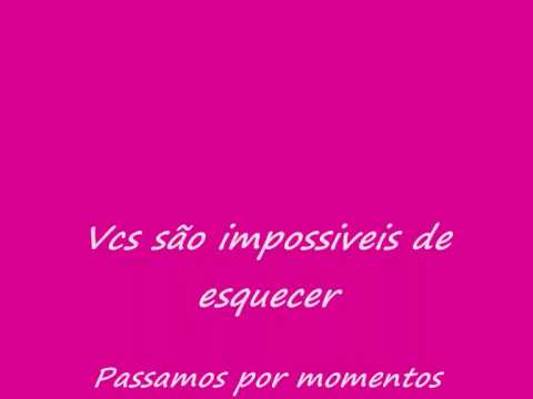 Video peludas_0001.wmv