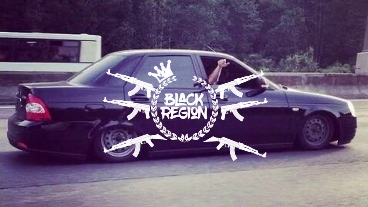 Azeri Bass ( in Da Club Remix 2020) - YouTube