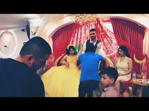 Jehat müzik 2018 esmer #esertugan #veysican #folklorik #grani #gowend #cida #esmer