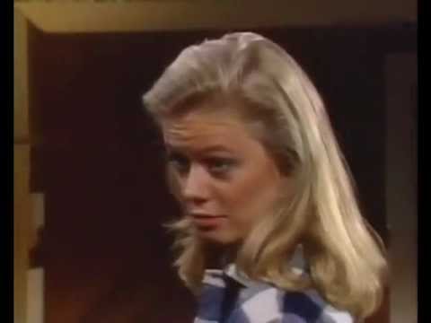 Eden and Cruz - Joy (Parfum de vanille)