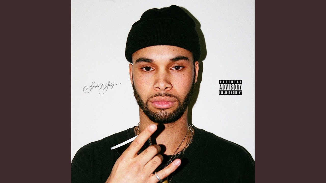 Bitter - YouTube Music