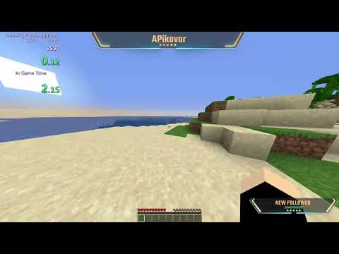 Finding a buried treasure without a map - YouTube