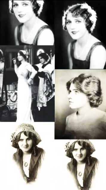 first movie star of usa @USATODAY @USARAJATeluguvlogs - YouTube