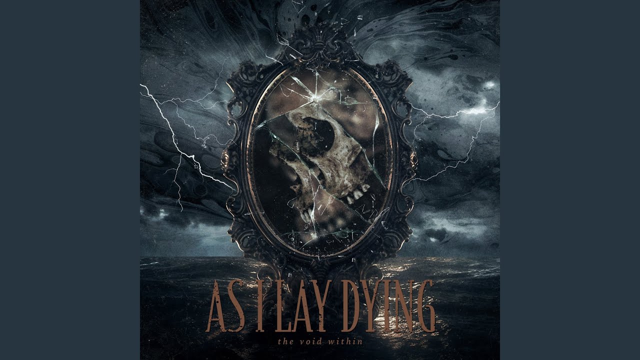 The Void Within - YouTube